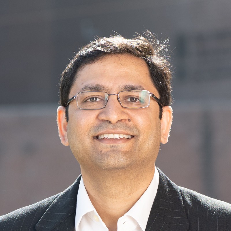 Home | EdTech Accelerator